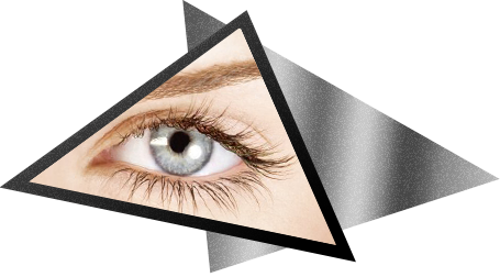 Nanolash - Eyelash serum, seduce with the look