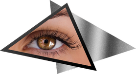 Nanolash - Eyelash serum, seduce with the look